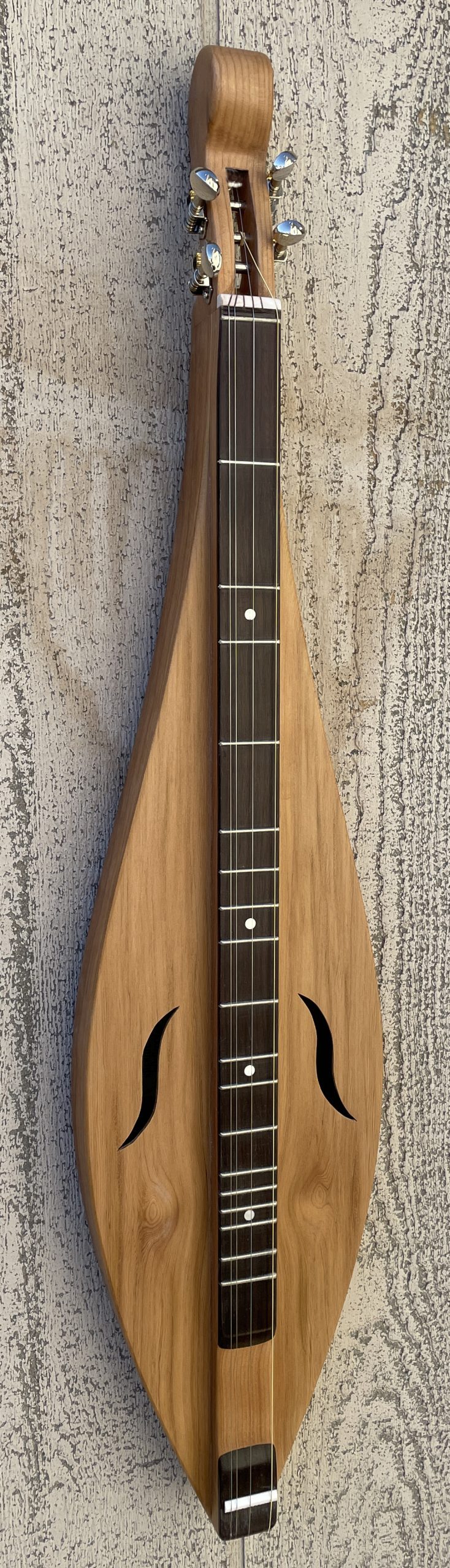 Dulcimer Store | Black Mountain Instruments